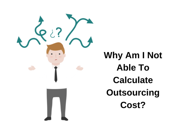 Outsourcing Costs: The Ultimate Guide for Entrepreneurs