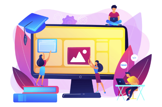 5 Strategies For Fast, High-Quality Software Development