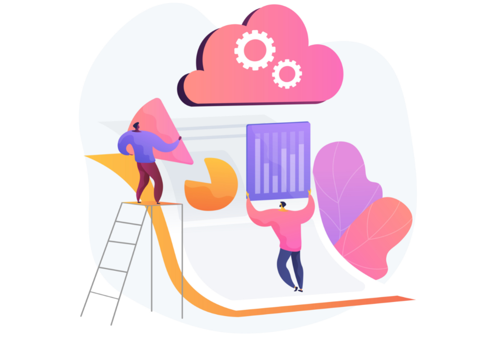 SaaS Product Development: The Complete Guide