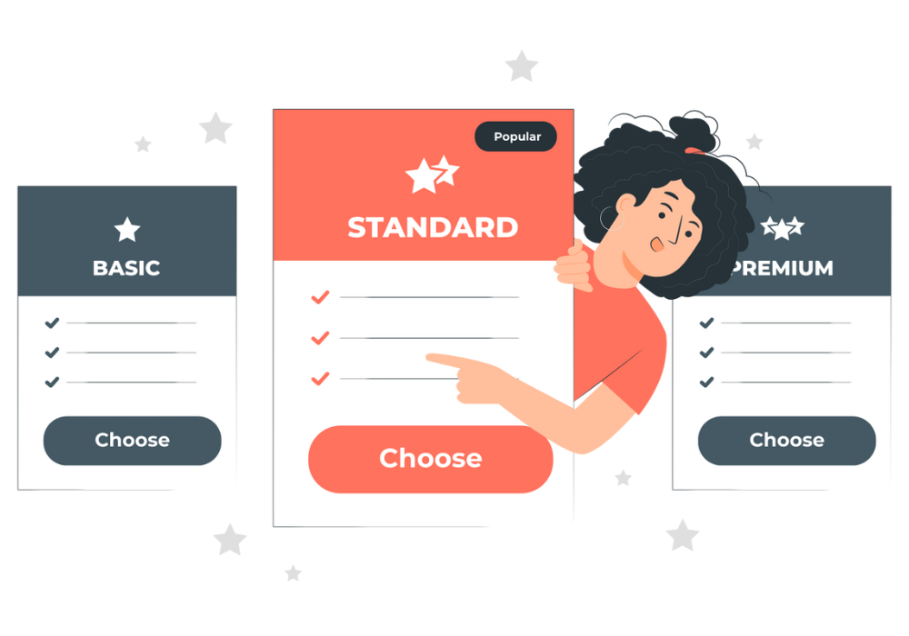 SaaS Product Development: The Complete Guide