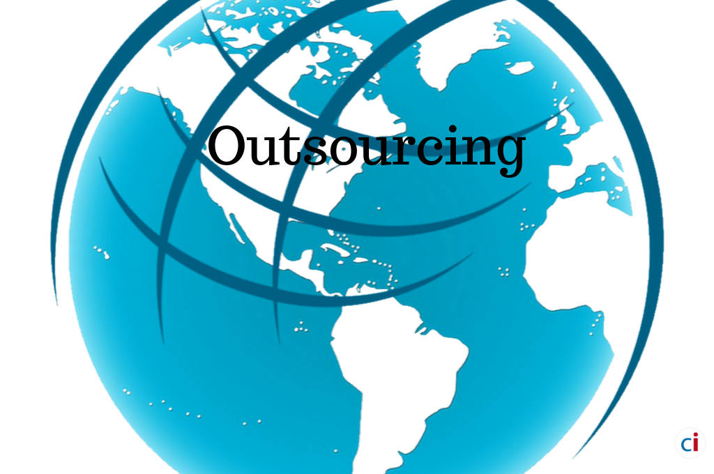 Top 5 Outsourcing Challenges And How To Overcome Them