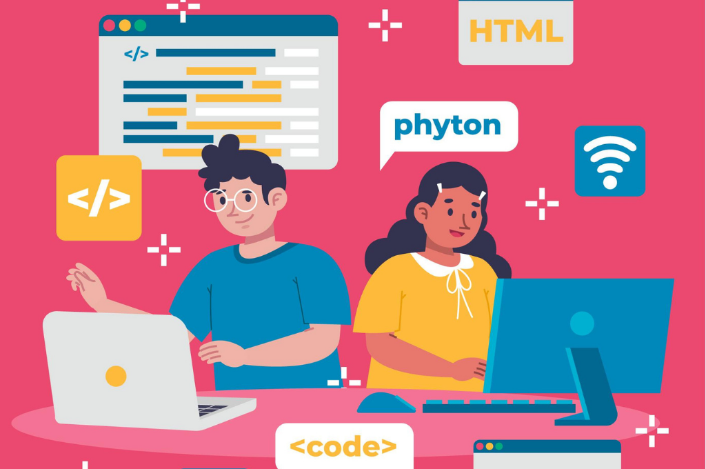 Top Web Development Companies In India: 2022 Edition